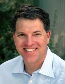 Meet Our Specialist Partners Santa Rosa CA | Fountaingrove Dentistry