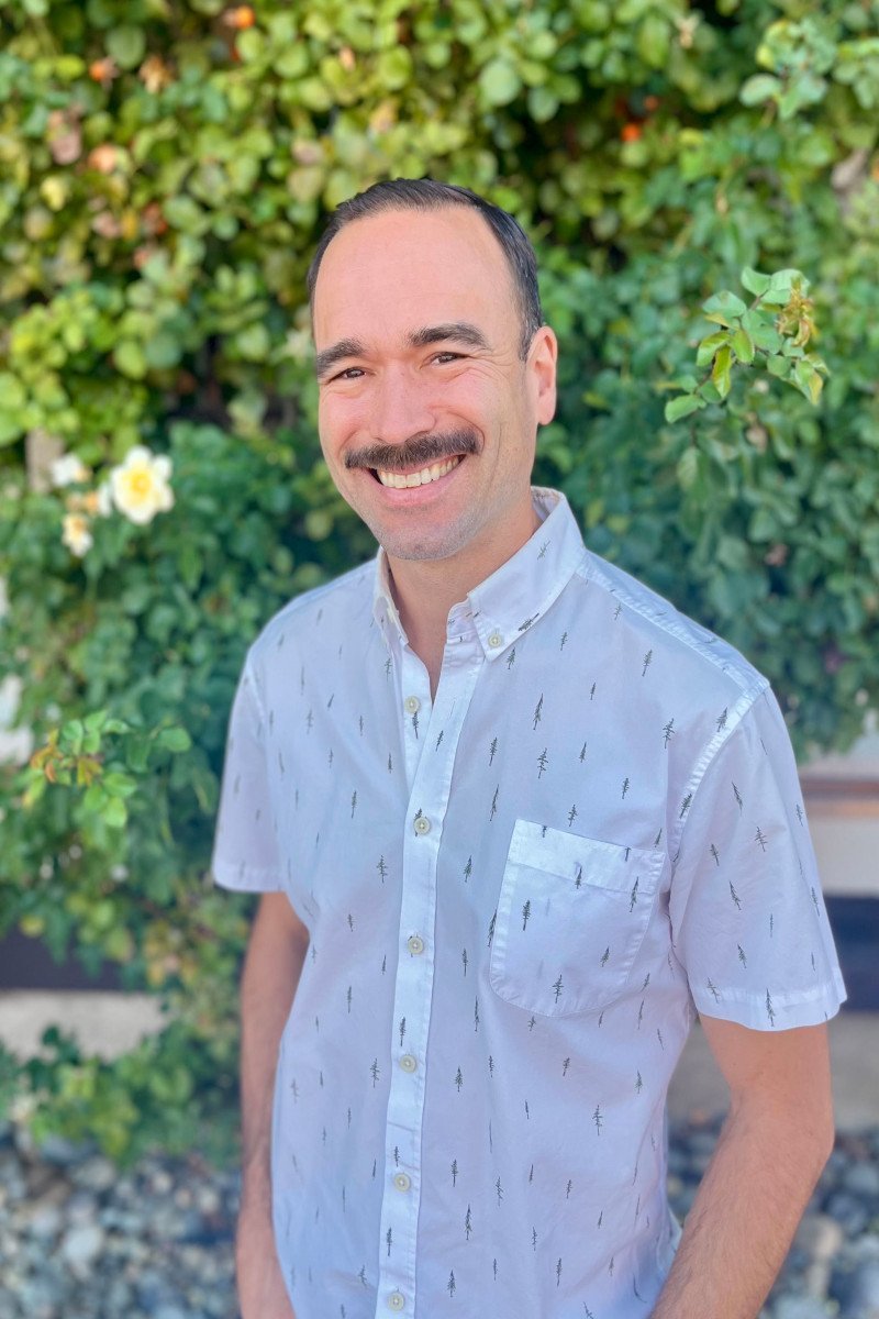 Fountaingrove Dentistry | Santa Rosa Dentist | Dental Implant Experts